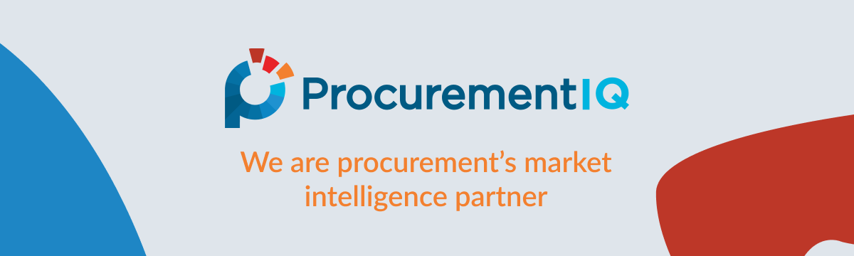 What is E-Procurement and How Can You Benefit?